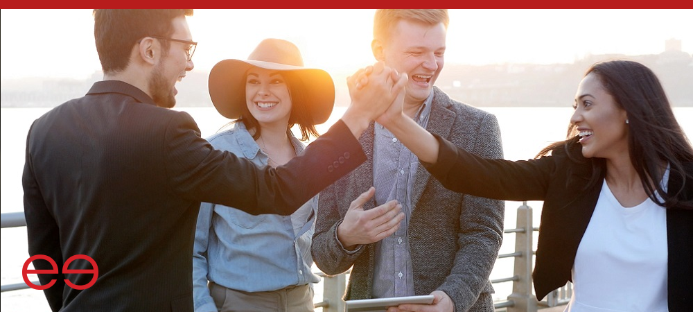 Marketplace Lending | Crowdlending vs. Marketplace Lending